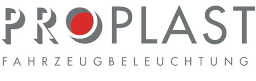 Proplast